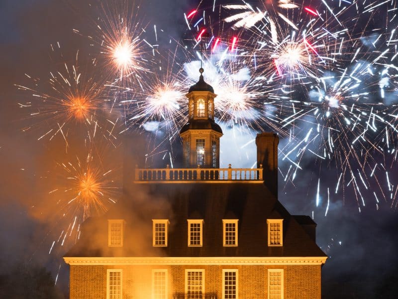 Home – The Triangle