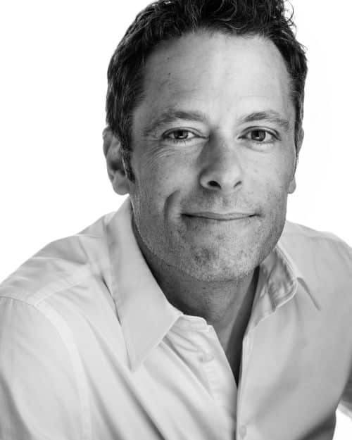 Pixar story artist Matthew Luhn to visit local toy store for book ...